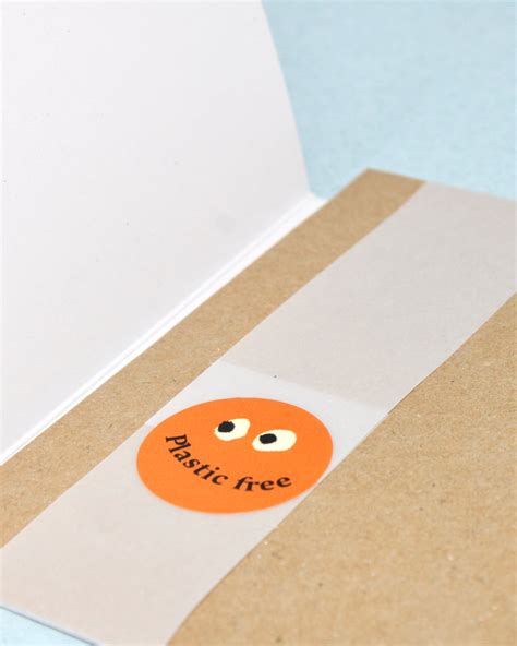 Happy Birthday Hammer Head Greetings Card Ark Colour Design Retail