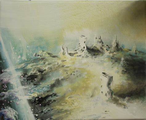 Andreas Dobler 4 Artworks Bio And Shows On Artsy