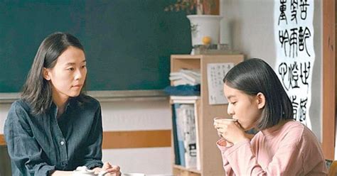 하늘도 무너진다 그땐 하늘 위로 날아보자