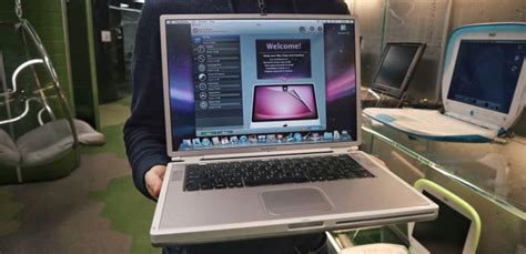 Macpaw 🇺🇦 On Linkedin Cleanmymac X The Best App To Clean Your Mac In No Time