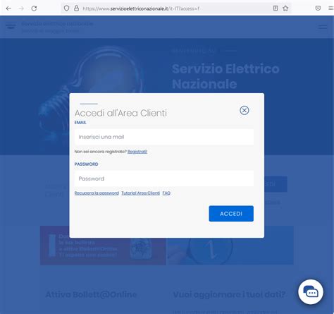 Rvizioelettriconazionaleit Design Is Broken · Issue 108913