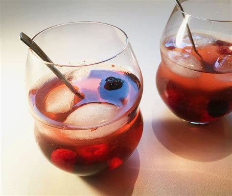 12 Best Ceylon Arrack Cocktails Images On Pinterest Cocktail