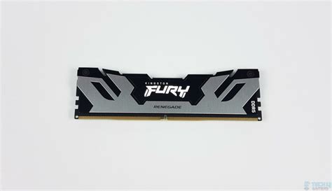 5 Best Ram For I5 14600kf [tested With Benchmarks] Tech4gamers