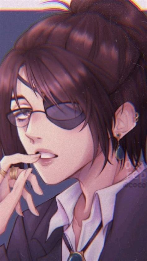 Pin On تحليل شخصيات هجوم العمالقة