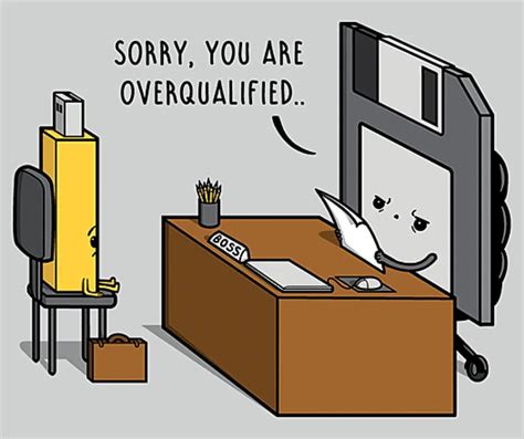 Interview Nowadays ProgrammerHumor Io