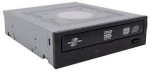 Optical Disc Drive At Best Price From Manufacturers Suppliers Traders