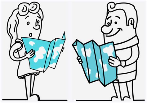 Home Learning Primary Computing Resources Teaching London Computing A Resource Hub From Cas