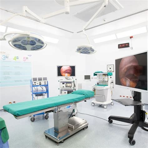 ตรวจสุขภาพเพื่อขอใบรับรองแพทย์ 5 โรค เพื่อทำ Work Permit ตรวจซิฟิลิส ราคา 2568 2025 Hdmall