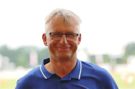 Chio Aachen So Erging Es Julia Krajewski Und Christoph Sandmann