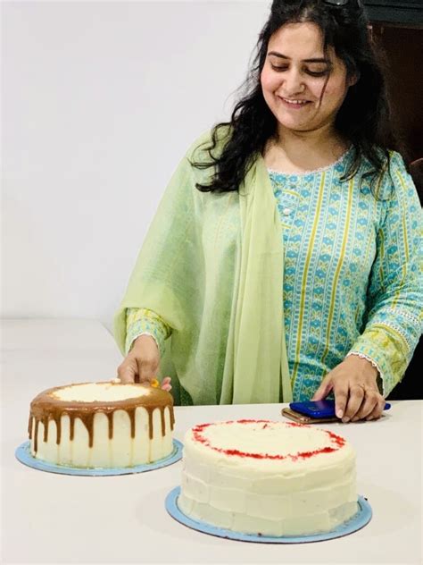Innova Celebration Uiux Growth Learning Journey Areeba Shahzad