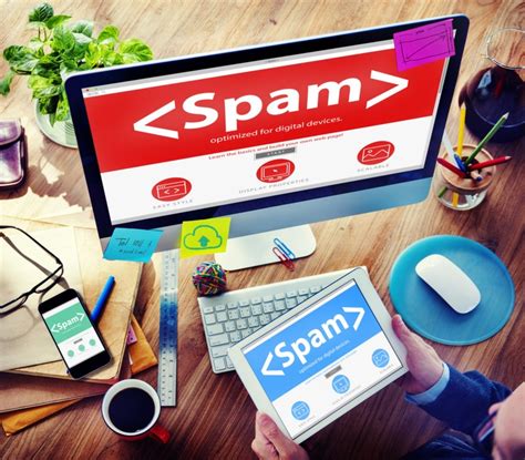 How To Avoid The Dreaded Junk File Tip 2
