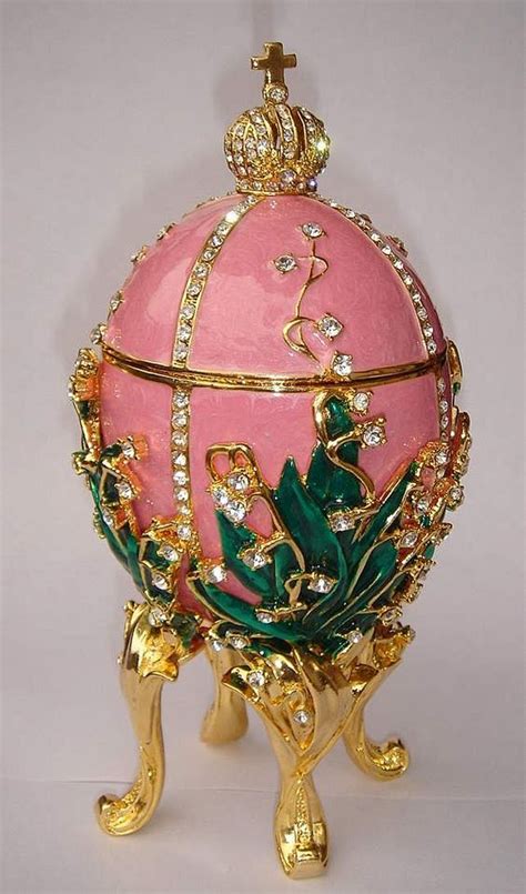 法贝热彩蛋 俄罗斯彩蛋 彩蛋 珠宝 蛋 复活节蛋 工艺品