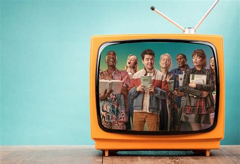 Sex Education Avis Culture Déconfiture