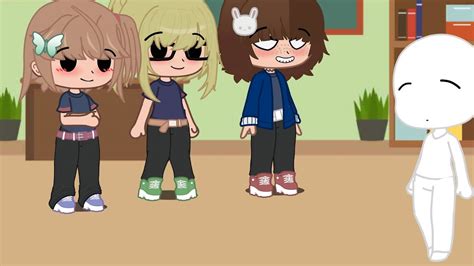 Class Presentations Youtube