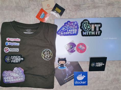 Opensource Devcommunity Webdevelopment Hacktoberfest Coding Sakshi Vishwakarma