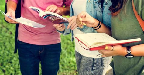 How To Improve Your Quantitative Skills For Sem 2 Intermediate