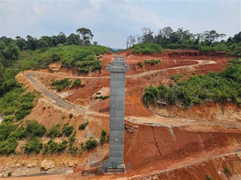 ចាប់ផ្ដើមពីឆ្នាំ២០១៩ ពេលនេះក្រសួងបញ្ជាក់ច្បាស់ៗពីពេលវេលាបញ្ចប់ការសាងសង់ផ្លូវជាតិលេខ១០ហើយ