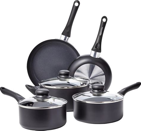 Pfas Free Cookware Tested Surprising Safety For Health Conscious Kitchens