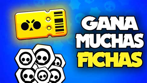 Como Obter O Brawl Pass Plus Para Brawl Stars 2025 Somagamer