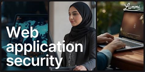 Web Application Security Images — Free Hd Download On Lummi