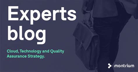 How To Write An Auditor Friendly Validation Summary Report Vsr