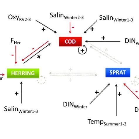 Messicks Validity Framework Messick 1989 Download Table