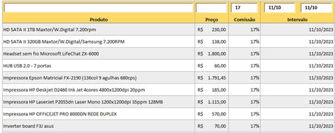 Filtro Automático Ao Digitar Excel Sem Vba Guia Do Excel