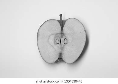 Sexy Black Fruits Stock Photo 1304330443 Shutterstock