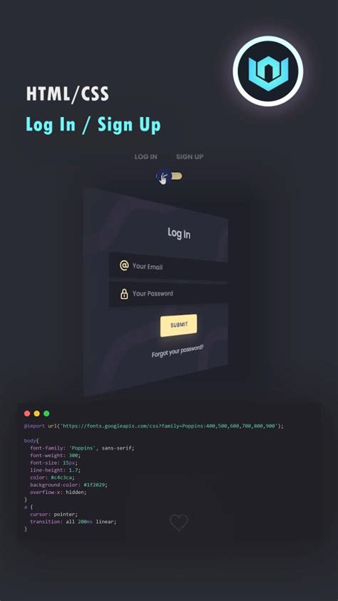 html css javascript full stack developer nothing 4us