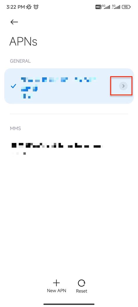 How To Disable IPv On Android X VPN Support