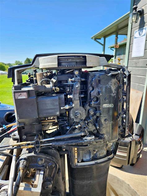 1982 Glasstream 14 Fiberglass