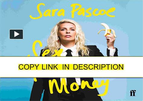 PPT PDF Sex Power Money PowerPoint Presentation Free To Download Id 99efd3 NDYzO