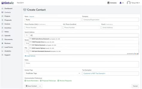 Calculating Flat Glass Window Tint Measurements A Step By Step Guide