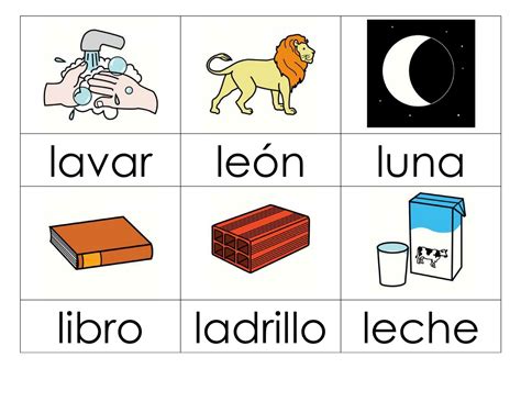 Objeto Com A Letra L Braincp