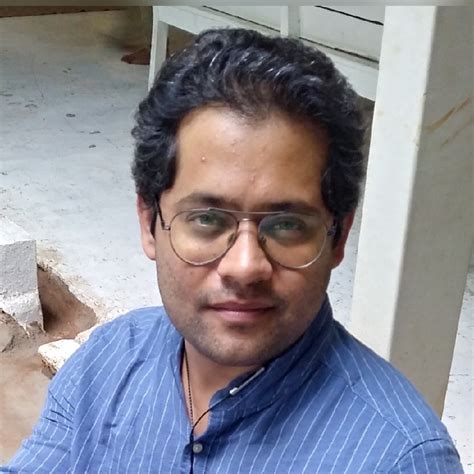 rohan kulkarni linkedin