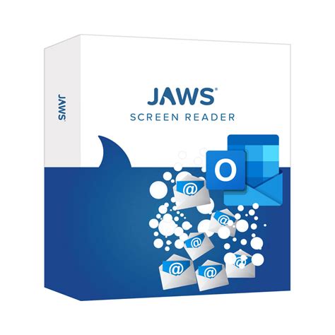 Jaws Screen Reader Pdf At Victoria Dearth Blog