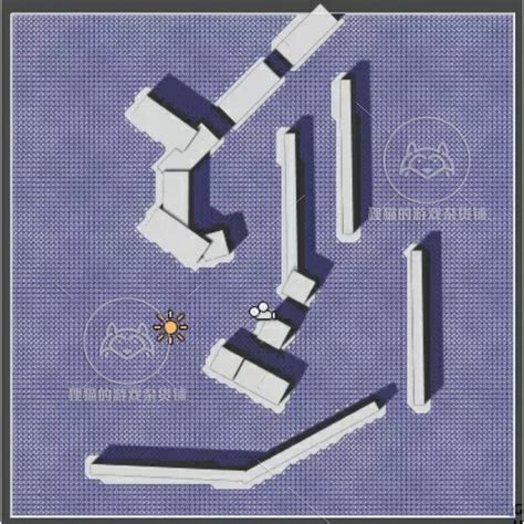 unity a pathfinding project pro寻路插件 4 2 18 虎窝淘