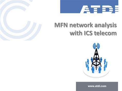 Interference Analysis