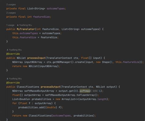 2018 Data Engineering And Data Pipeline Data Science Current