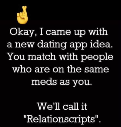 50 Introvert Memes By This Instagram Page Dedicated To Those Who Want