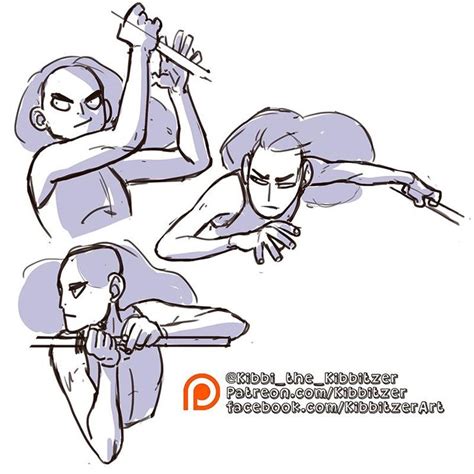 Kibbitzer Professional Digital Artist Deviantart Flexible
