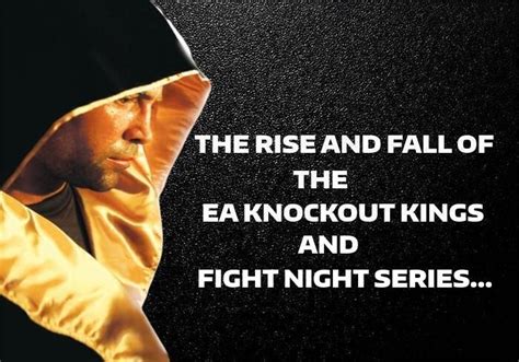 Poe Egerton On Linkedin Boxingvideogame Gaming Gamedevelopment Gamedesign Videogameindustry