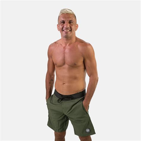 Comprar Walk Short Classic Verde Atama Loja Oficial Encontre Os