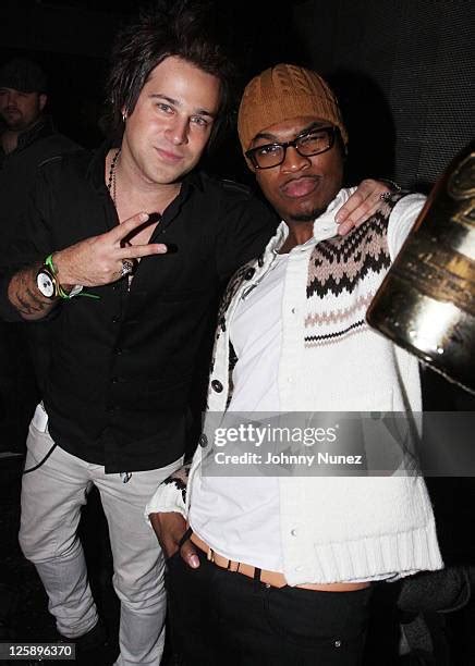 26 Texas Ryan Nunez Photos And High Res Pictures Getty Images