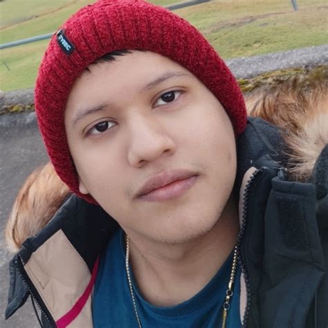 Alejandro Navarrete Youtube