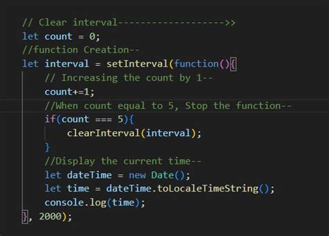 abhinav vashishtha on linkedin javascript codingpractice techtips