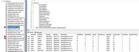 Ssrs Boolean Parameter