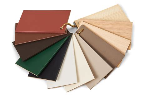 Specialty Replacement Windows Acclaim Windows Renewal By Andersen