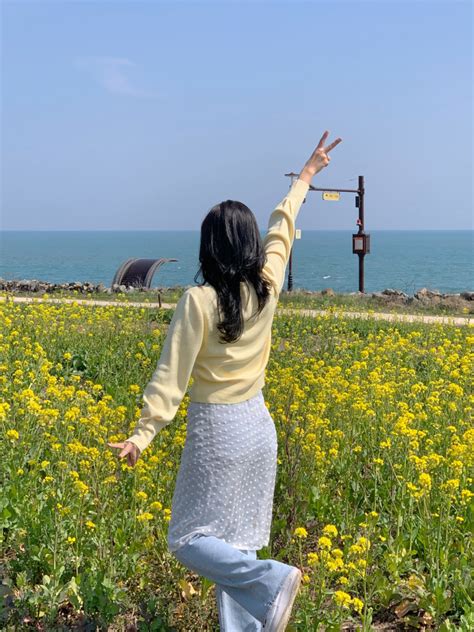 아리 노란색가디건 봄가디건 노랑가디건 회색가디건 그레이가디건 레몬가디건