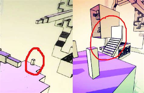 spatial guidance system the problem described by william chyr at